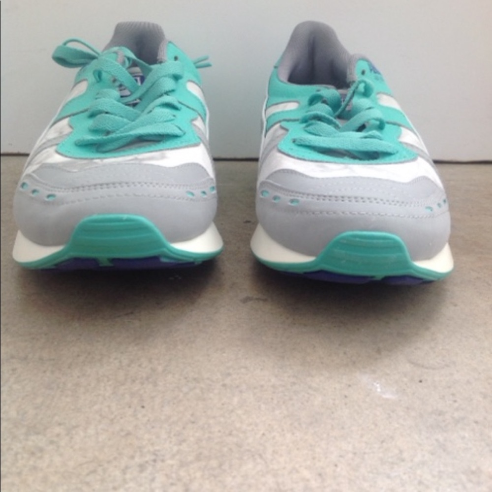 Puma R-Systems Rs100 New Unworn Men’s Sneakers - Gem